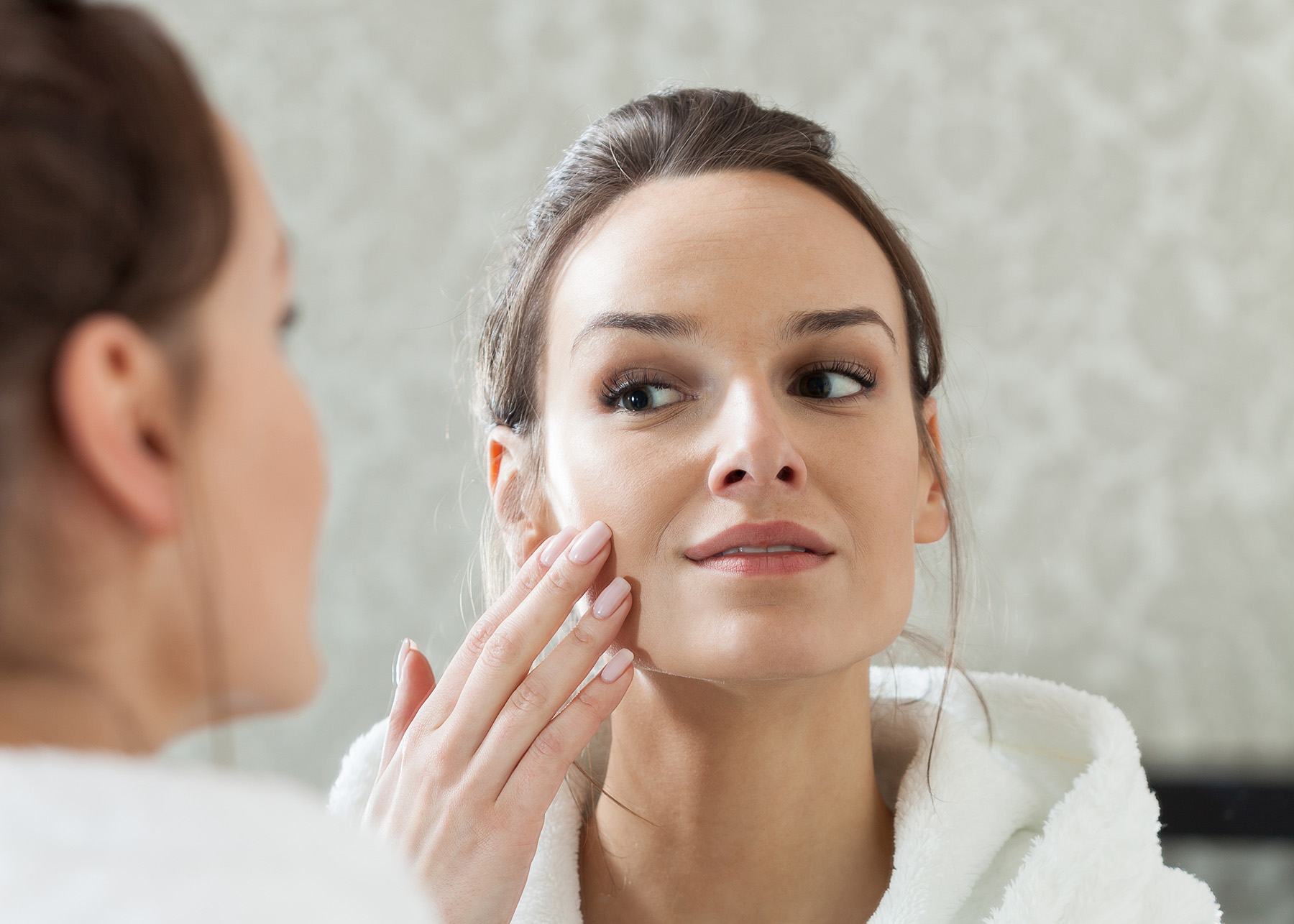 Ellanse Collagen Stimulating Dermal Filler in Twickenham | London