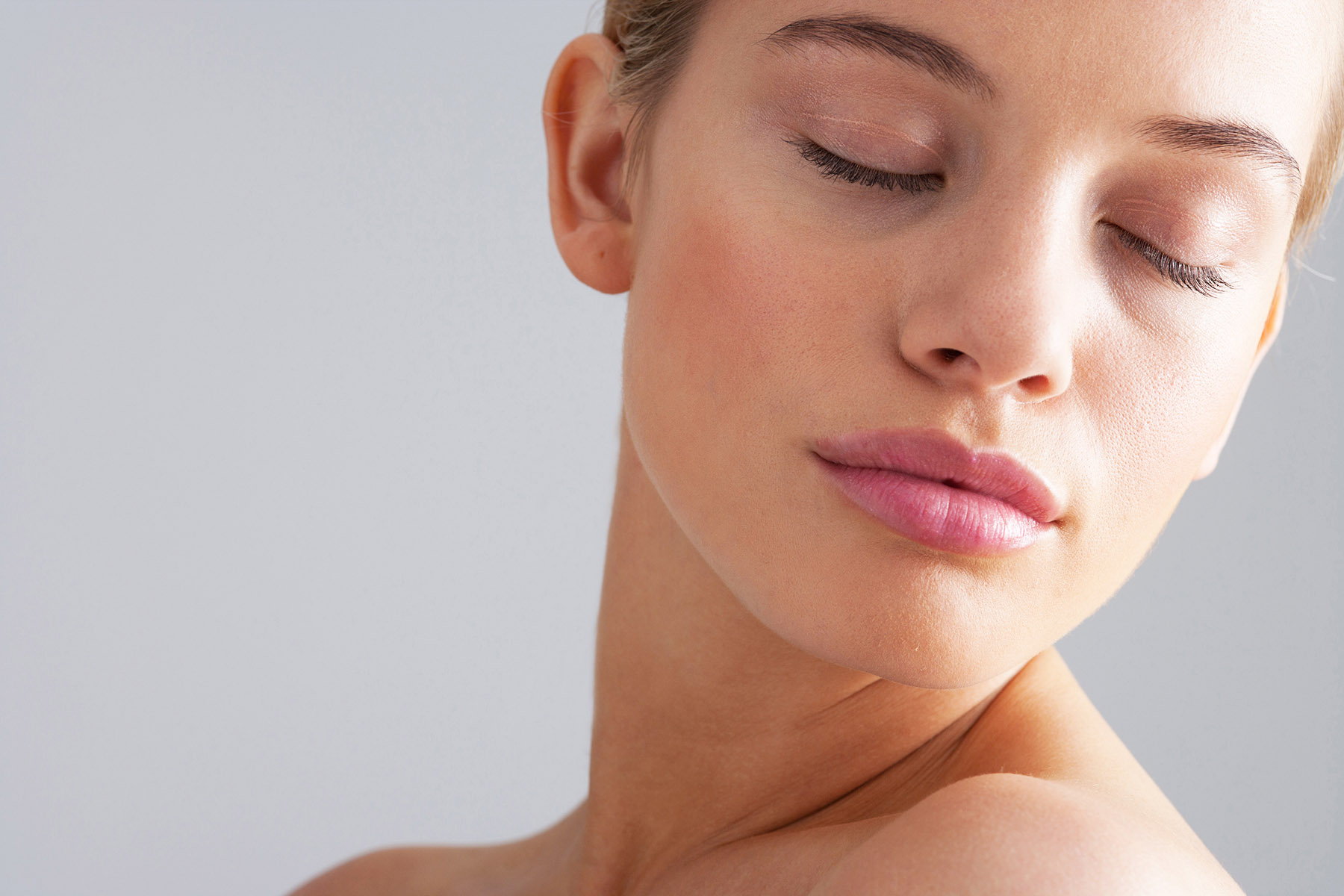 Temple Lift in Twickenham - Restore Volume & Lift