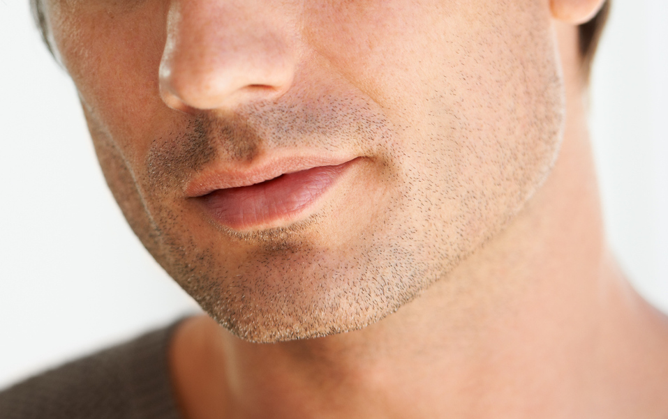 Weak Jawline Treatments Twickenham | Thames Skin Clinic