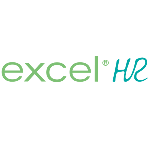 Cutera EXCEL HR - Laser Hair Removal - Twickenham
