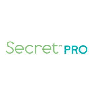 Secret Pro by Cutera - Twickenham - Thames Skin Clinic | CO2 Laser ...