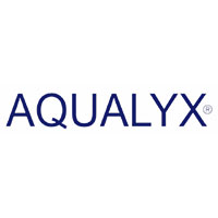 Aqualyx | Fat Dissolving Injections London | Award Winning Clinic